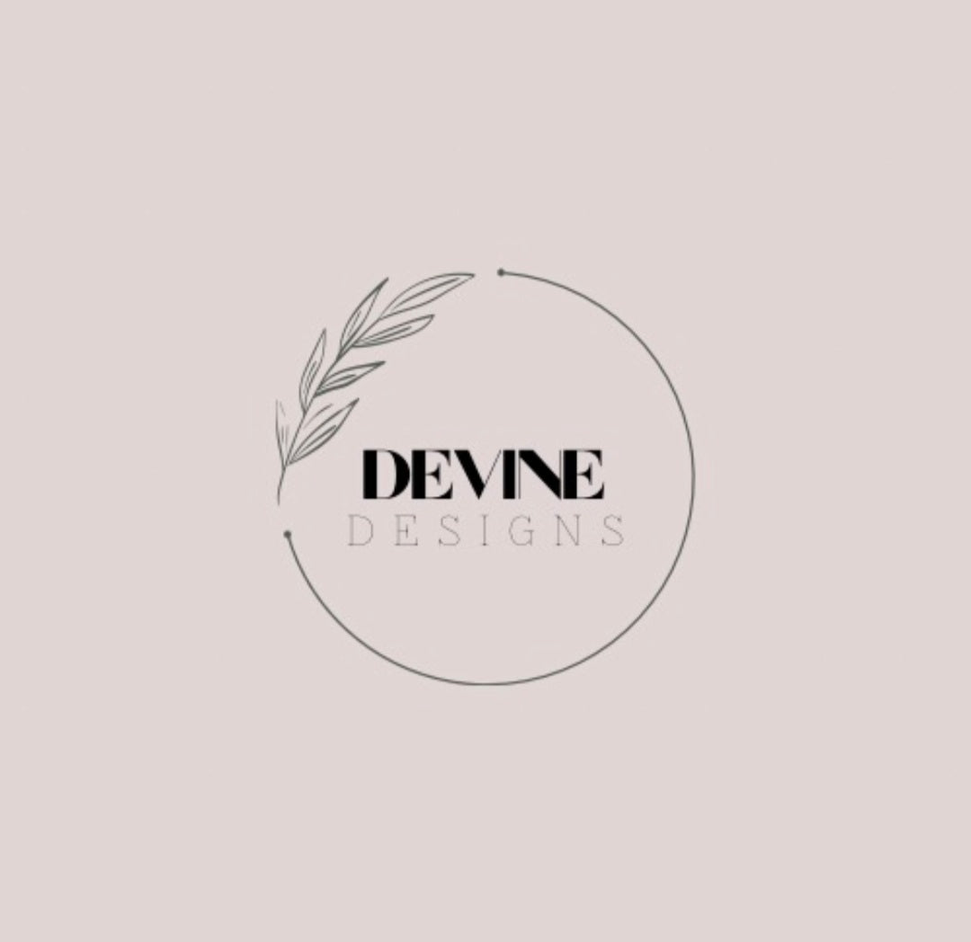 Devine Designs Co